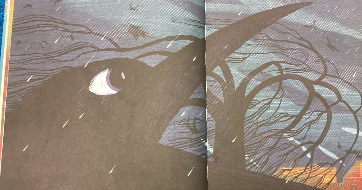 Corbeau - LITTERNATURE